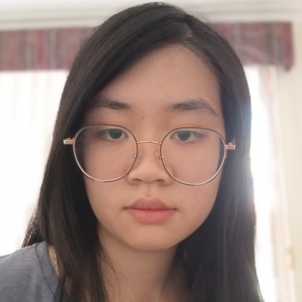 Breakdown of WACE ATAR Chemistry Syllabus 2025 + Exam Tips